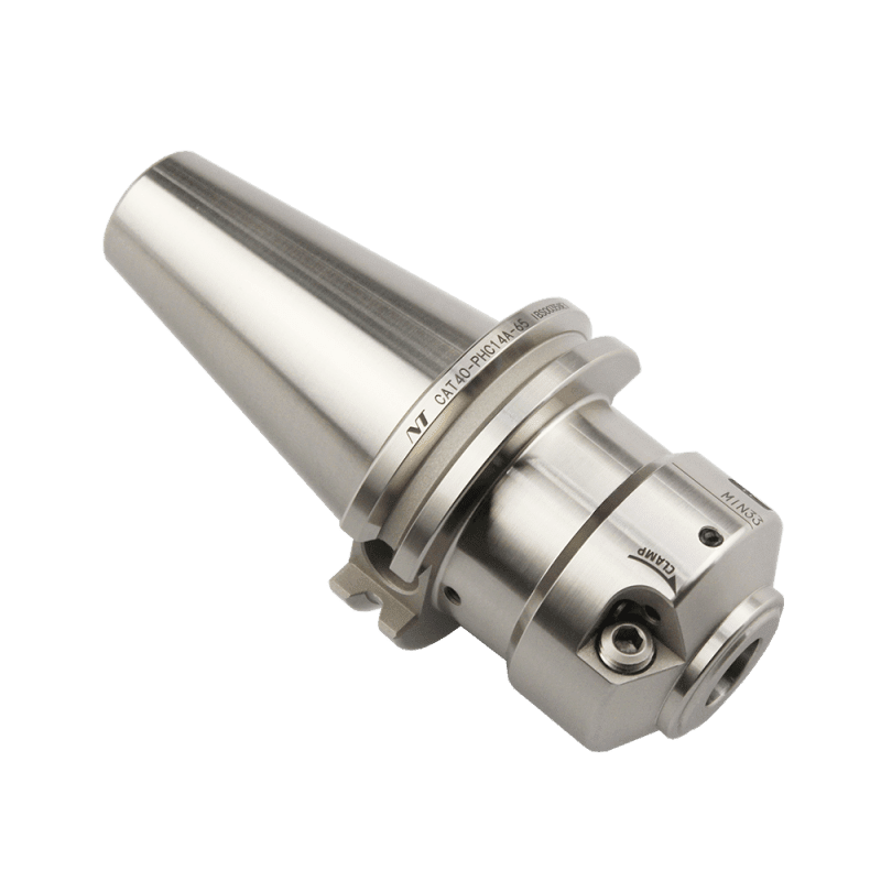 Catálogos de producto NT Tool