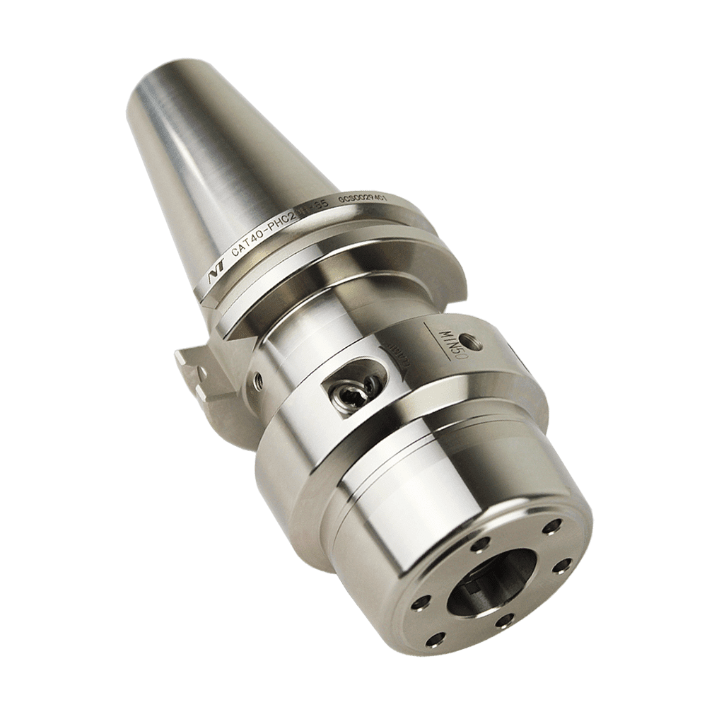 ¿ Qué es Portaherramientas CNC? Cono, Holder o Portapinzas – NT Tool