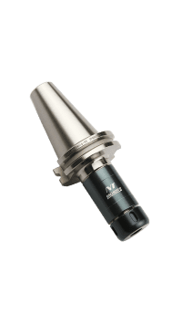 Productos NT Tool