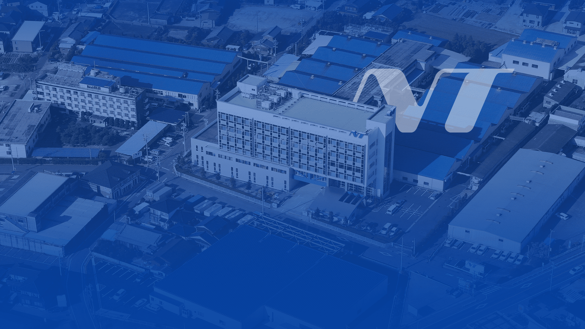 NT Tool – Dedicados a la fabricación y venta de portaherramientas para ...