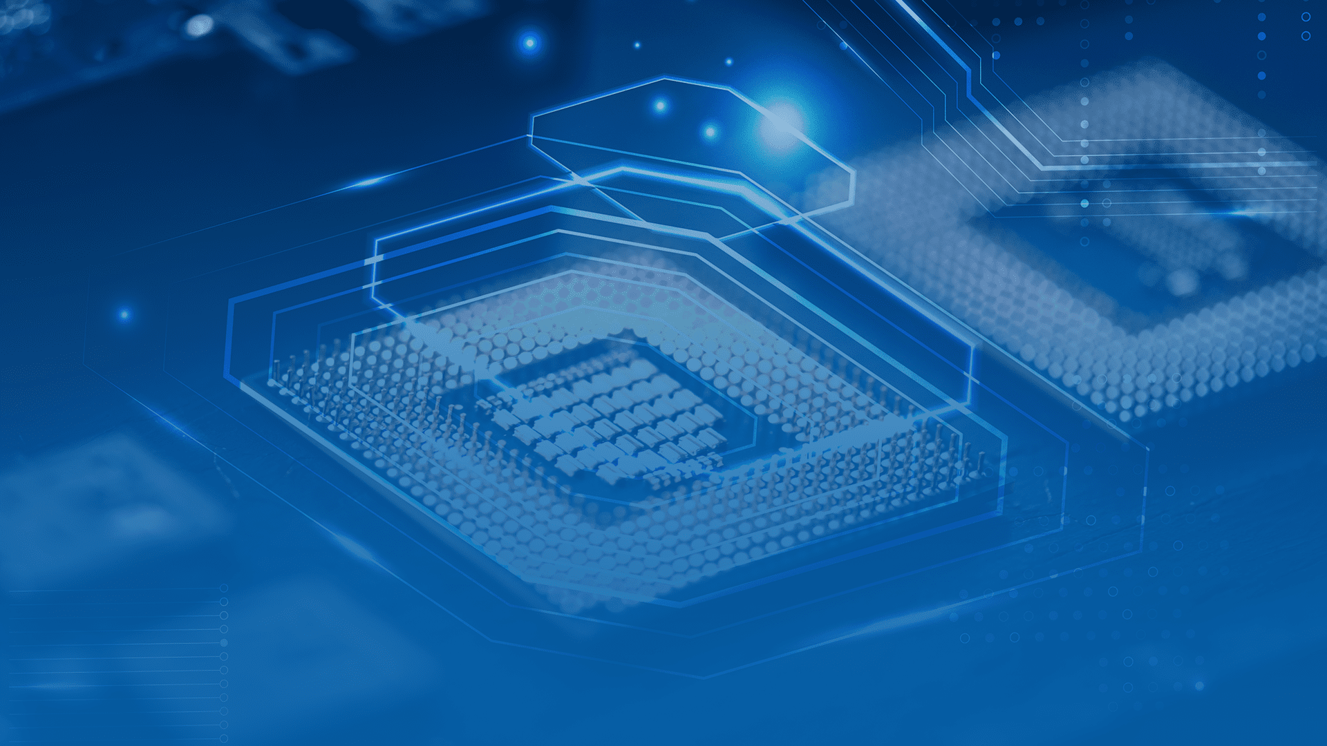 NT Tool de México Portaherramientas para CNC