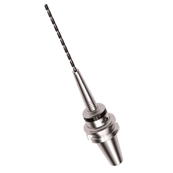 Catálogo NT TOOL – NT Tool