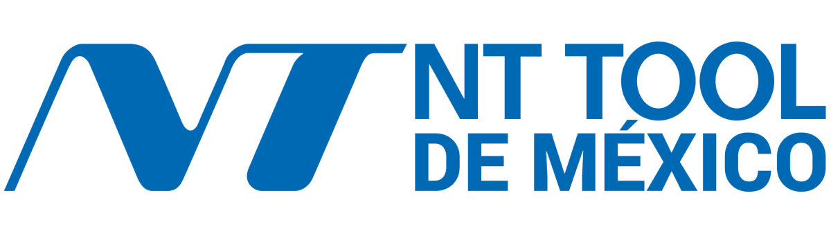 Aplicaciones – NT Tool