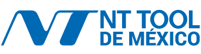 NT Tool de México
