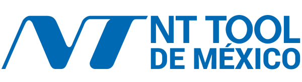 NT Tool de México Portaherramientas para CNC