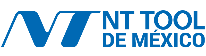Conoce los tornos CNC: guía, funciones y ventajas NT Tool