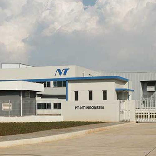 NT TOOL México: historia y excelencia en CNC