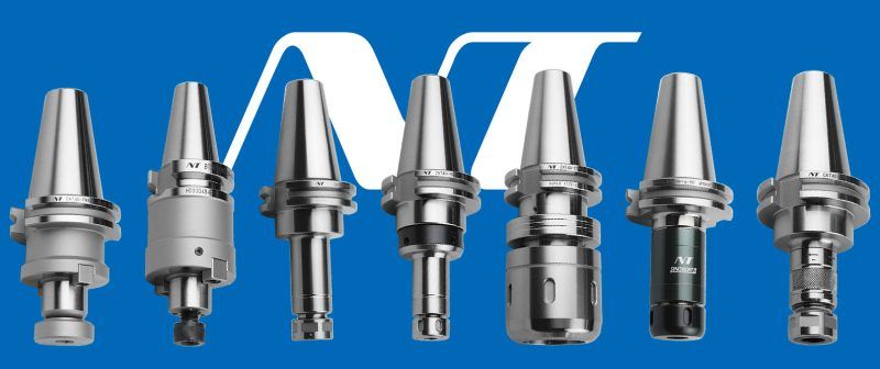 Comprar CAT 40 en México | Alta Precisión NT TOOL
