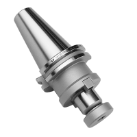 Comprar CAT 40 en México | Alta Precisión NT TOOL