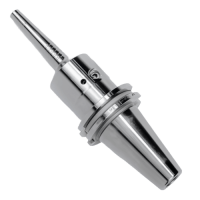 Comprar CAT 40 en México | Alta Precisión NT TOOL