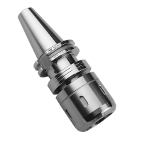 Comprar CAT 40 en México | Alta Precisión NT TOOL